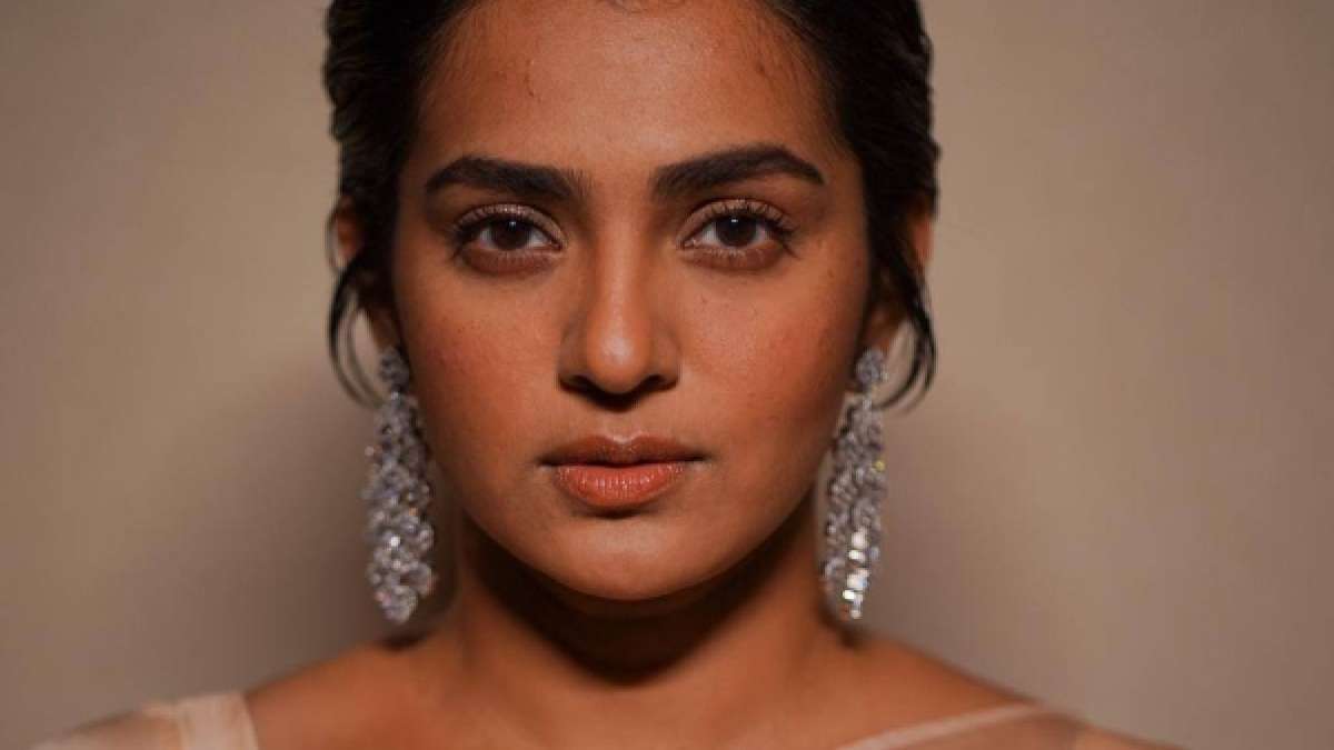 Parvathy Thiruvothu Birthday Special: 5 Facts You Need To Know About ...