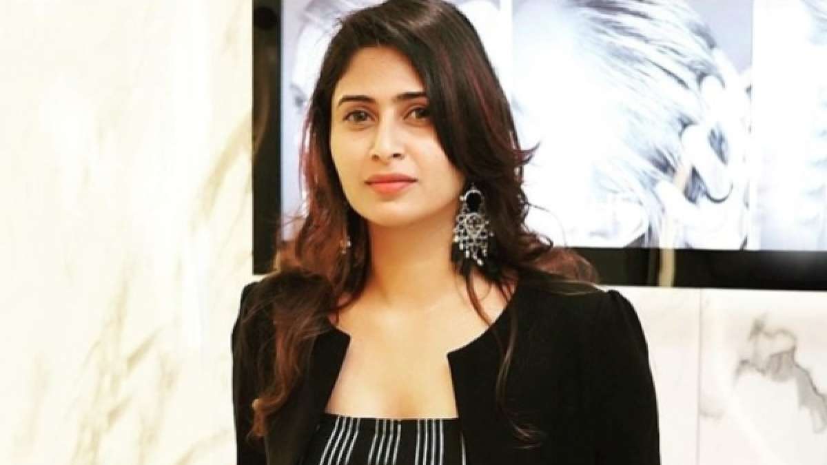 Aisha Sultana: Here's Everything You Need To Know About The Filmmaker-Activist - Filmibeat