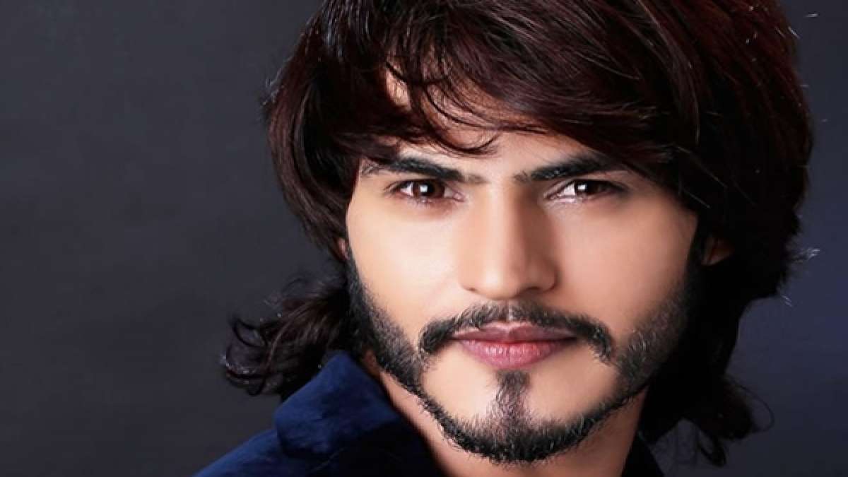 EXCLUSIVE! Ravi Bhatia Reveals Being Tricked Into Drugs During Bad ...