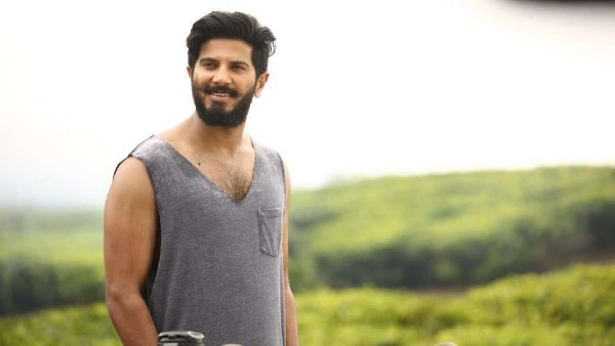 Happy Birthday Dulquer Salmaan: 5 Reasons Why We Absolutely Love DQ ...