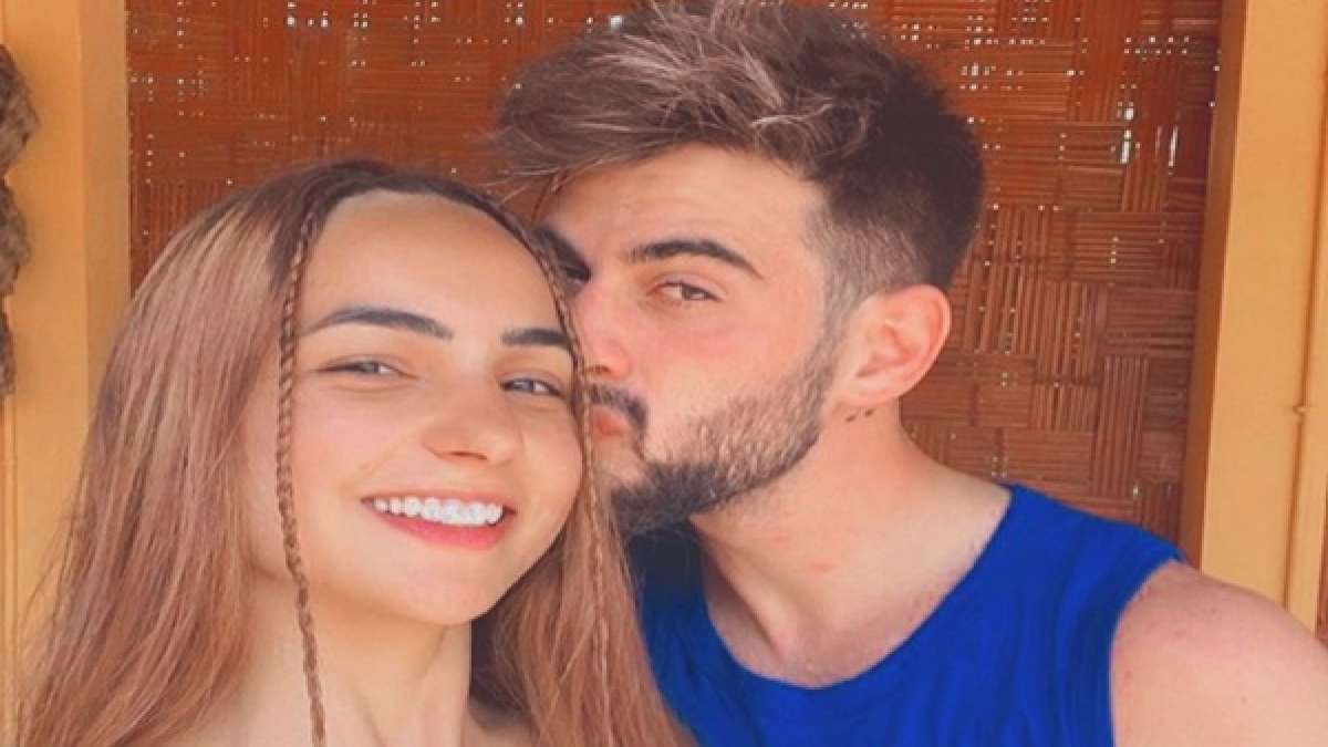 Splitsvilla 13’s Kat Kristian And Kevin Almasifar Engage In War Of ...