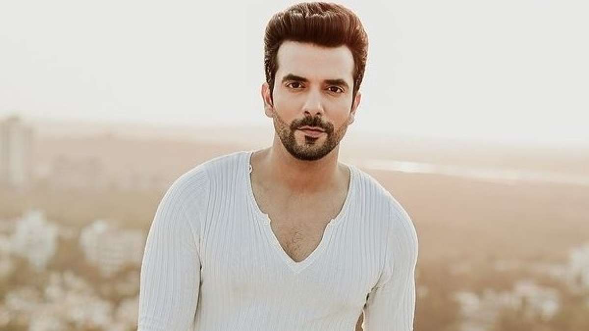 Manit Joura Opens Up About Returning To Kundali Bhagya, Says There’s ...