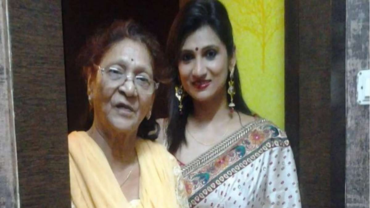 Pandya Store Fame Pallavi Rao’s Mother Passes Away Twenty Days After ...