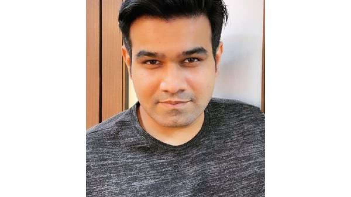Shershaah Actor Sahil Vaid Says He Was Not As Lucky As His ...