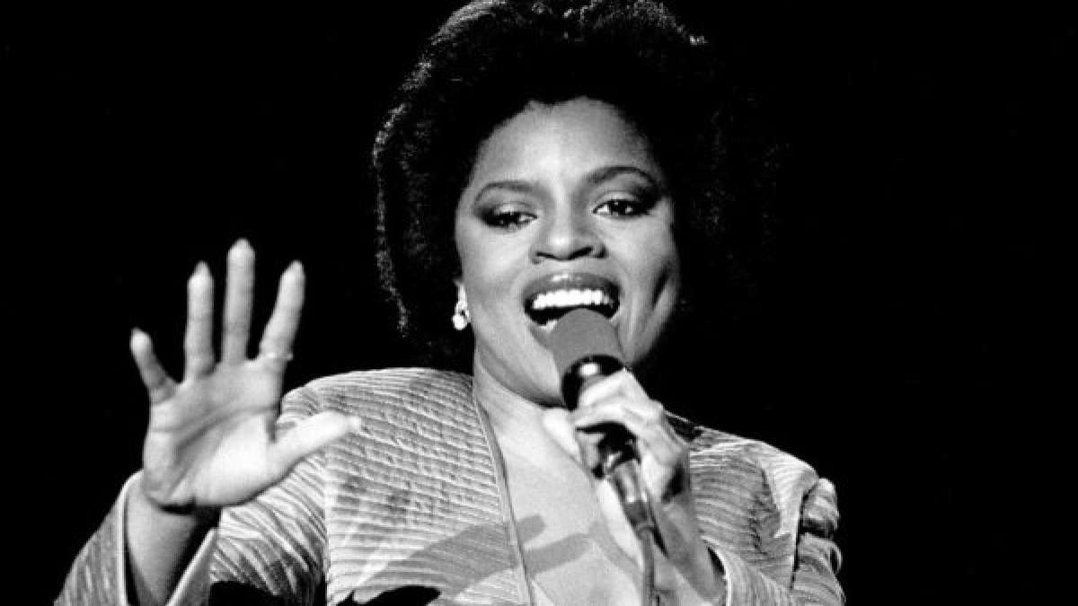 Lady Marmalade's Singer Sarah Dash Passes Away At 76 - Filmibeat