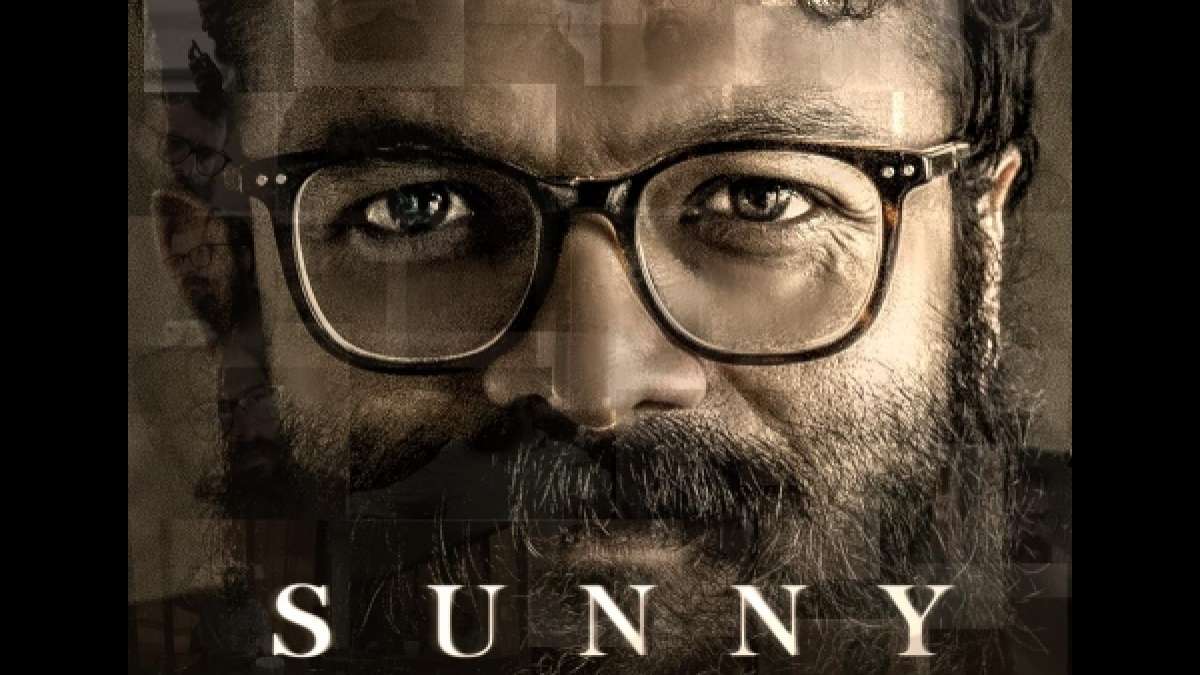Sunny Movie Review: Jayasurya's Powerful Performance Saves This Brave ...