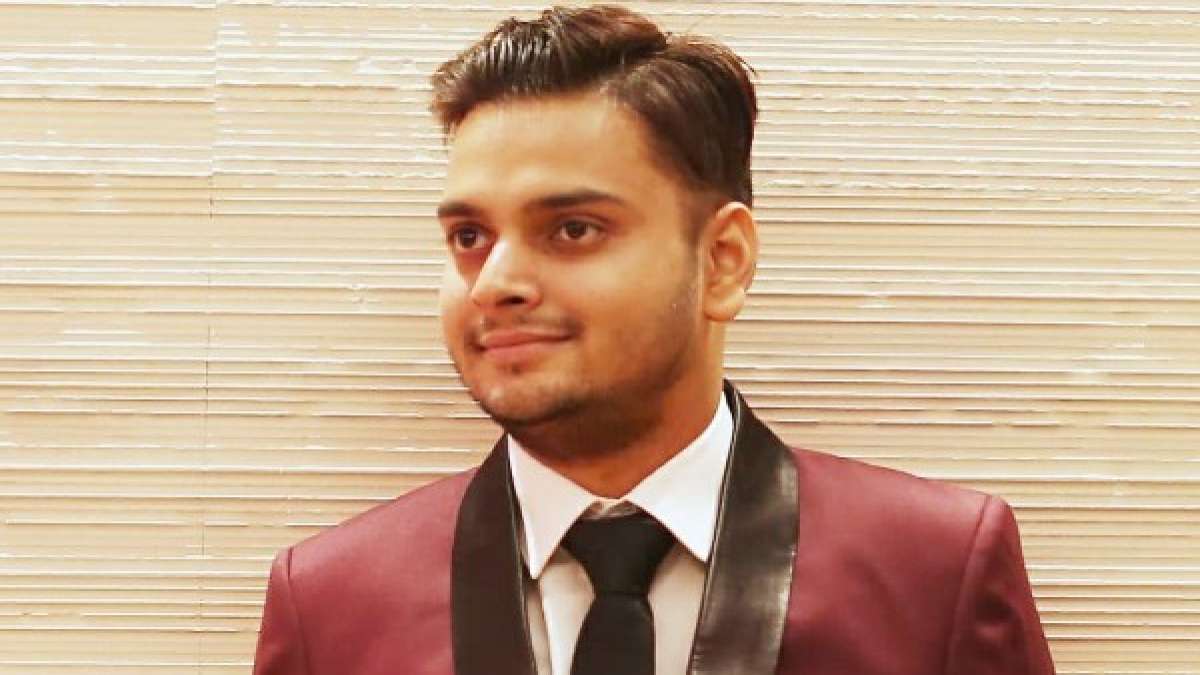 Sahil Kothari's Workshops Are Helping The Entertainment Industry To Deal With Mental Unrest ...