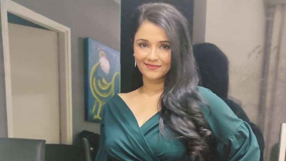 Sanak: Ek Junoon Actress Tasneem Ali To Play Ideal Mother In Sony TV's Show Kaamna - Filmibeat