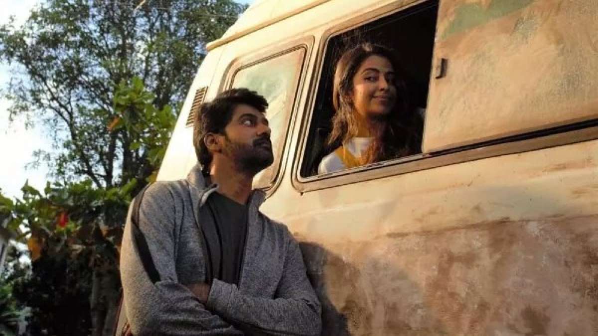 Bro Movie Date And Streaming Time On SonyLIV, Details Inside - Filmibeat