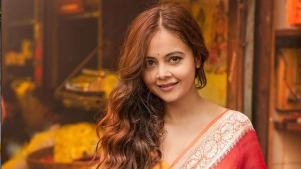Devoleena Bhattacharjee Opens Up About Her Wedding Plans: Will Get ...