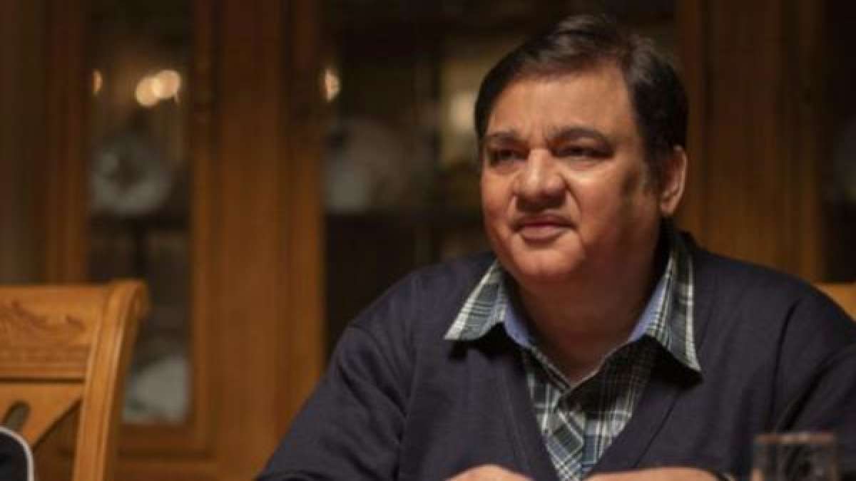 Harish Patel Hopes To Return As Karun In Eternals Sequel - Filmibeat