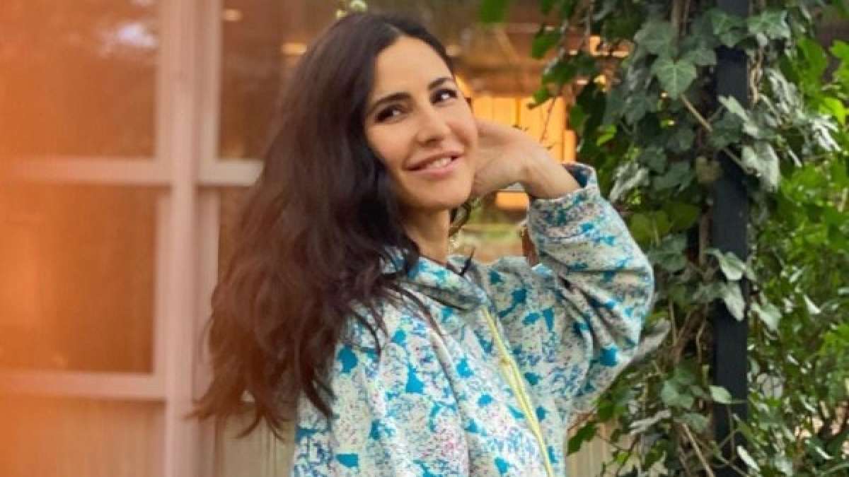 Did Katrina Kaif Go Under The Knife| Trolls Say Plastic Surgery Ruined ...