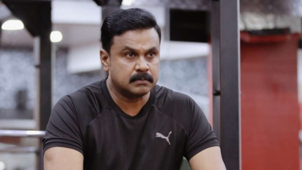 Kerala High Court Declines To Quash Murder Conspiracy Case Against ... Kerala High Court Declines To Quash Murder Conspiracy Case Against ...