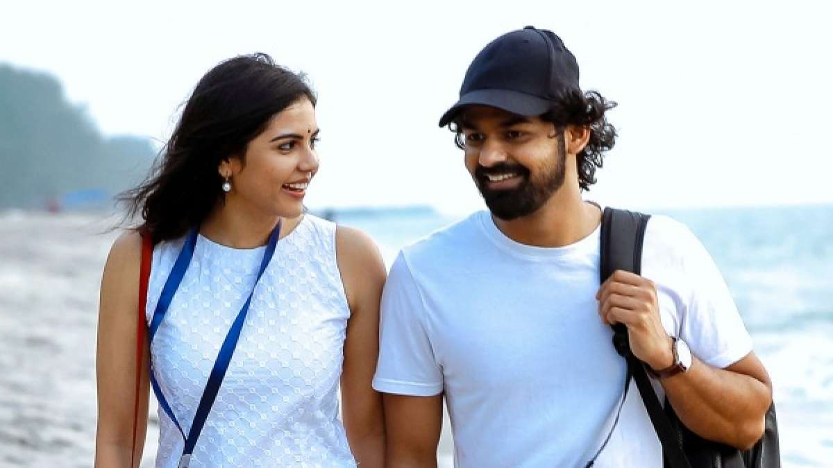 Hridayam Box Office 4 Days Worldwide Collection: The Pranav Mohanlal ...