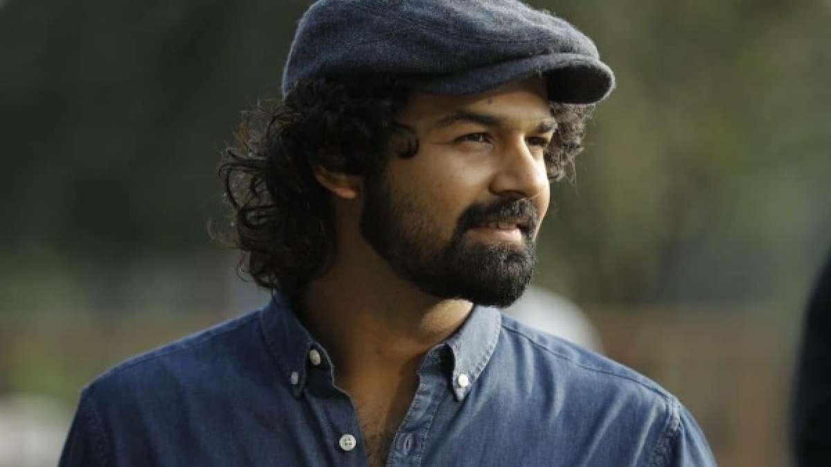 Hridayam Movie Review: This Coming-Of-Age Drama Has Its Heart In The ...