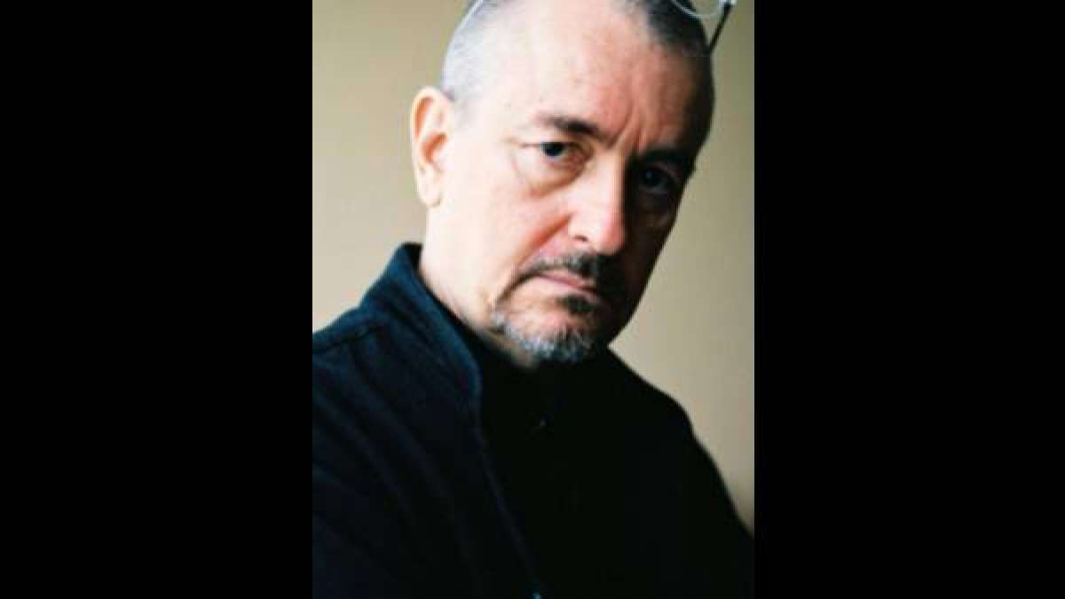 Betty Blue And Diva Director Jean-Jacques Beineix Passes Away At 75 ...