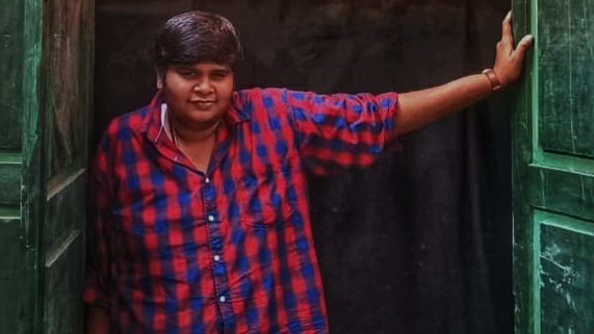 Exclusive Interview: Mahaan Director Karthik Subbaraj Says He Had ...