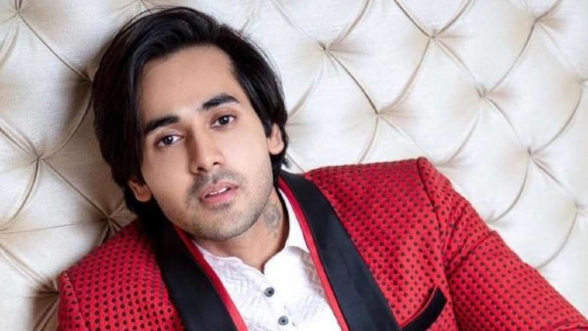 Randeep Rai Opens Up About His Show Balika Vadhu 2 Going Off-Air, Says ...