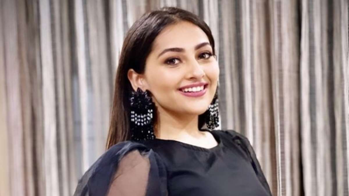 Anupamaa Fame Anagha Bhosale Quits Film And Television Industry Due To ...