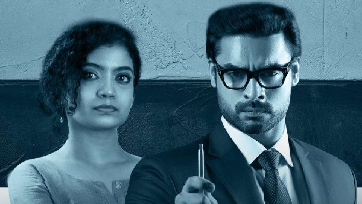 Naradan Twitter Review: Audiences Hail Tovino Thomas-Anna Ben's ...