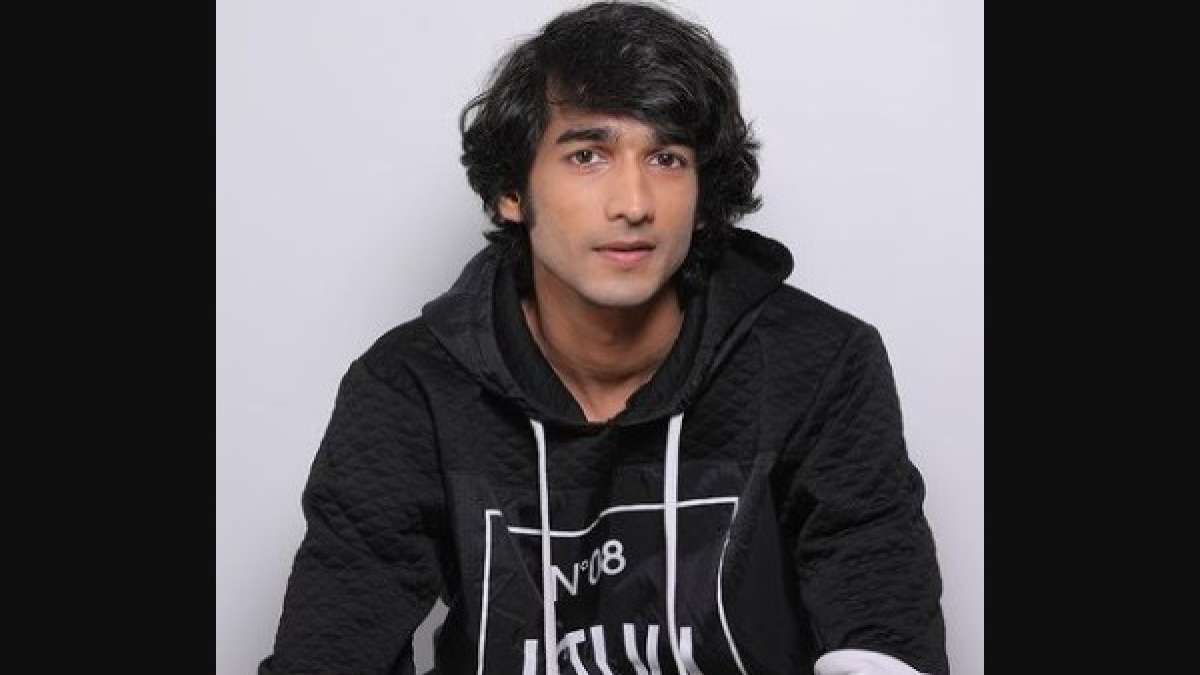 Gangubai Kathiawadi Actor Shantanu Maheshwari Recalls Being Betrayed By ...
