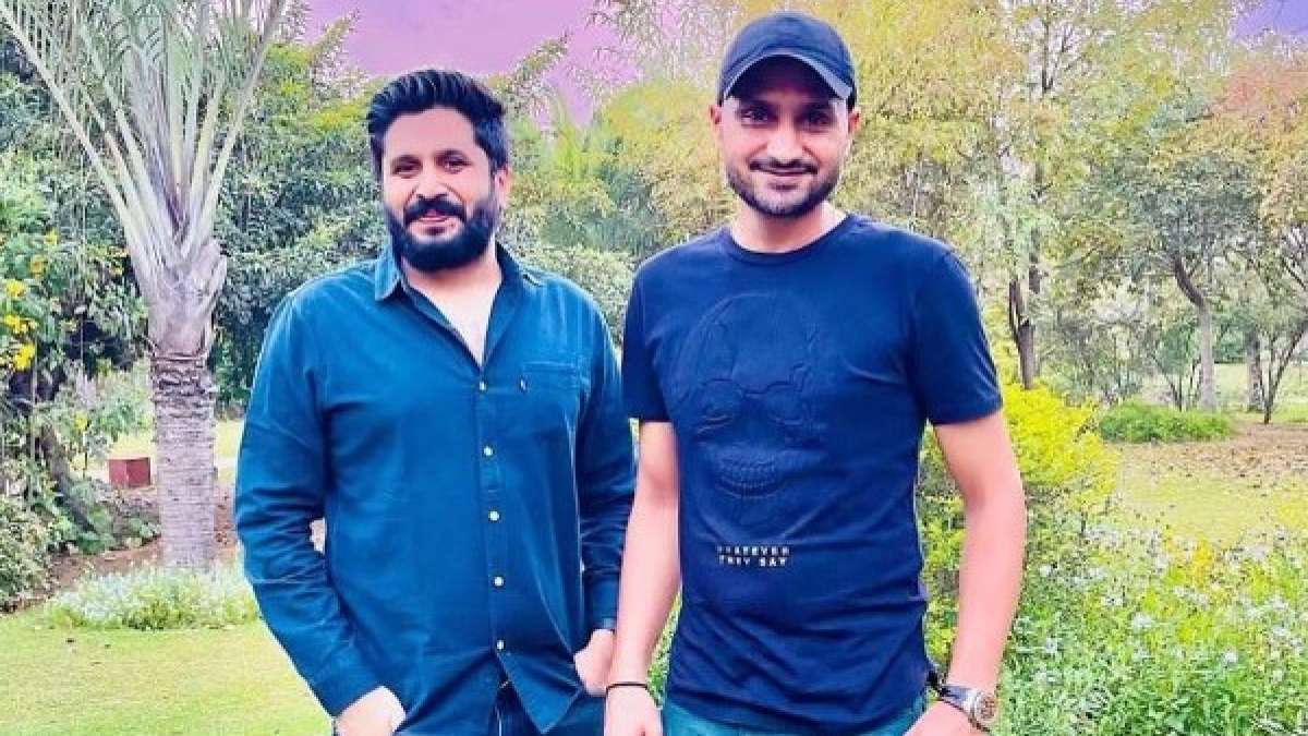 Ashish Bhardwaj: The Man Behind Several Famous YouTube Channels - Filmibeat