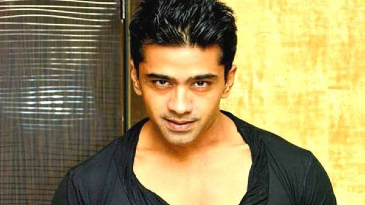 Lock Upp: Wild Card Contestant Vinit Kakar Eliminated From The Kangana ...