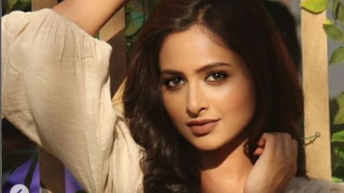 Karishma Sawant Reveals What Best Compliment For Her Is | Karishma ...