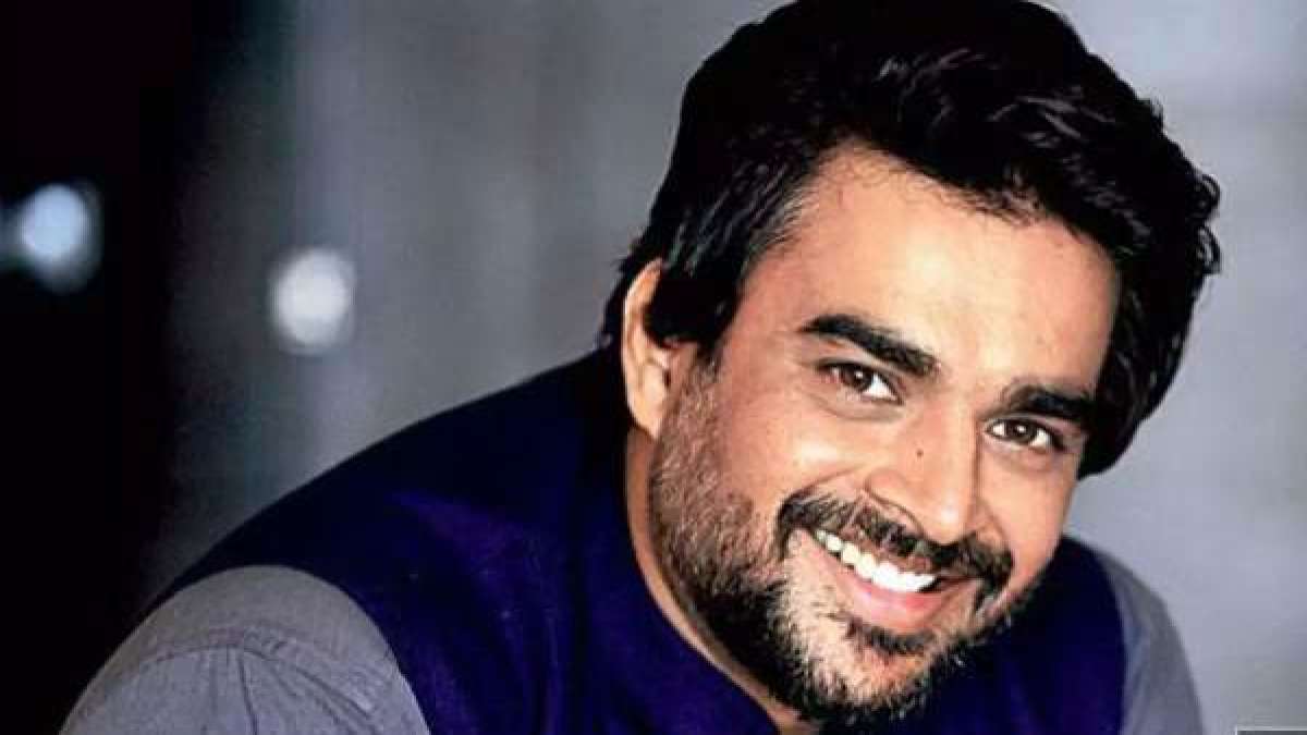 R Madhavan Interview | R Madhavan: I Am An Outsider But I Can Say That ...