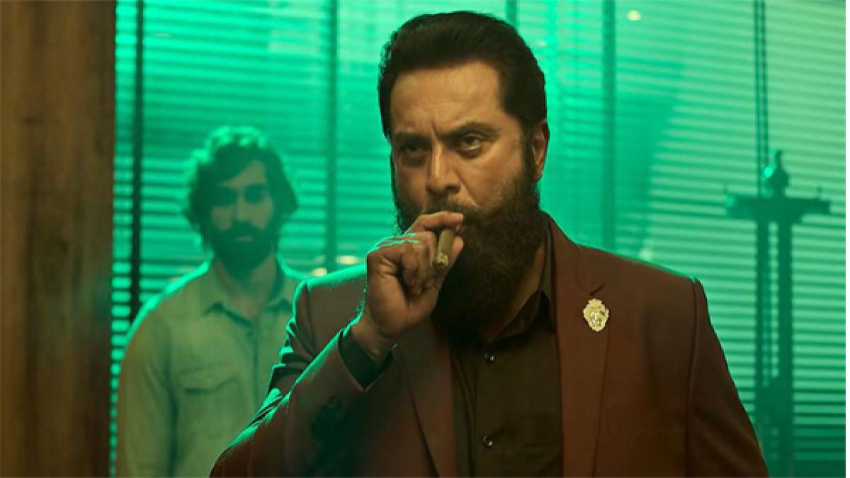 Parampara Season 2 OTT Release Date & Time: The Crime Drama's Second ...