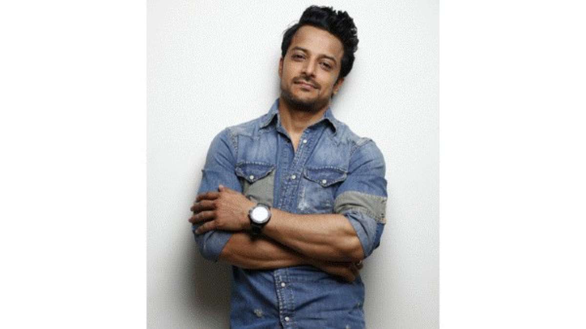 The Journey Has Been Very Beautiful, Says Raj Saluja While Talking ...