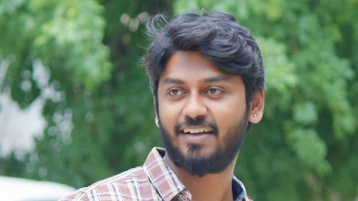 Lagori Actor Sathish Vajra Found Dead At His Bengaluru House; Cops Held ...