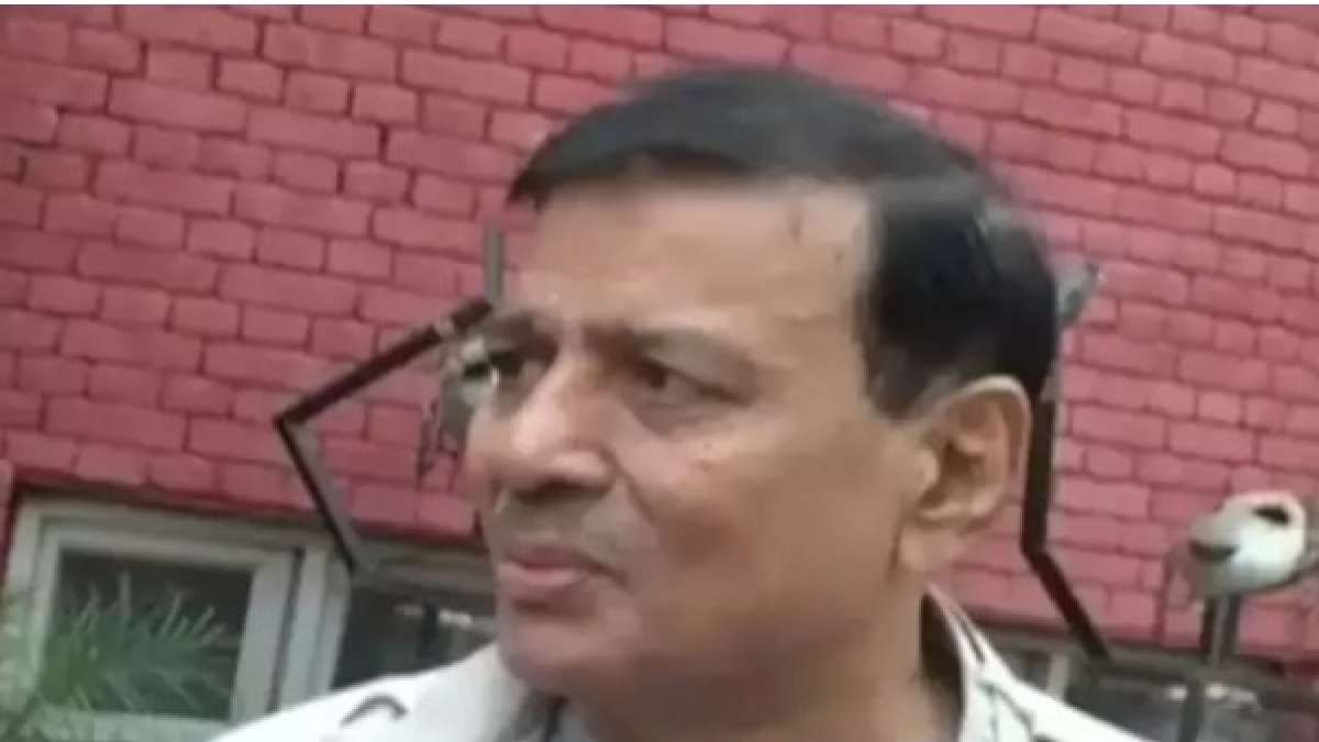 Punjabi Comedian And Actor Surinder Sharma Passes Away - Filmibeat