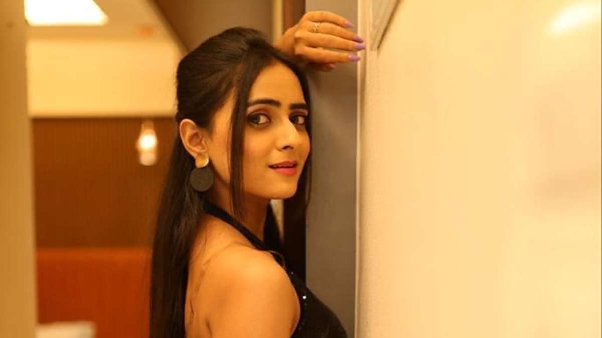 Sneha Tomar On Shooting For Sherdil Shergill In Shimla: It Felt More ...