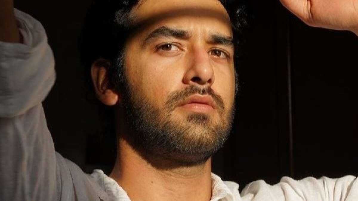 Vishal Vashishtha Exclusive Interview On Life Post Ghar Waapsi, His ...
