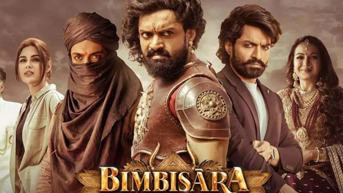Director Mallidi Vassisht To Charge Shocking Remuneration For Bimbisara ...