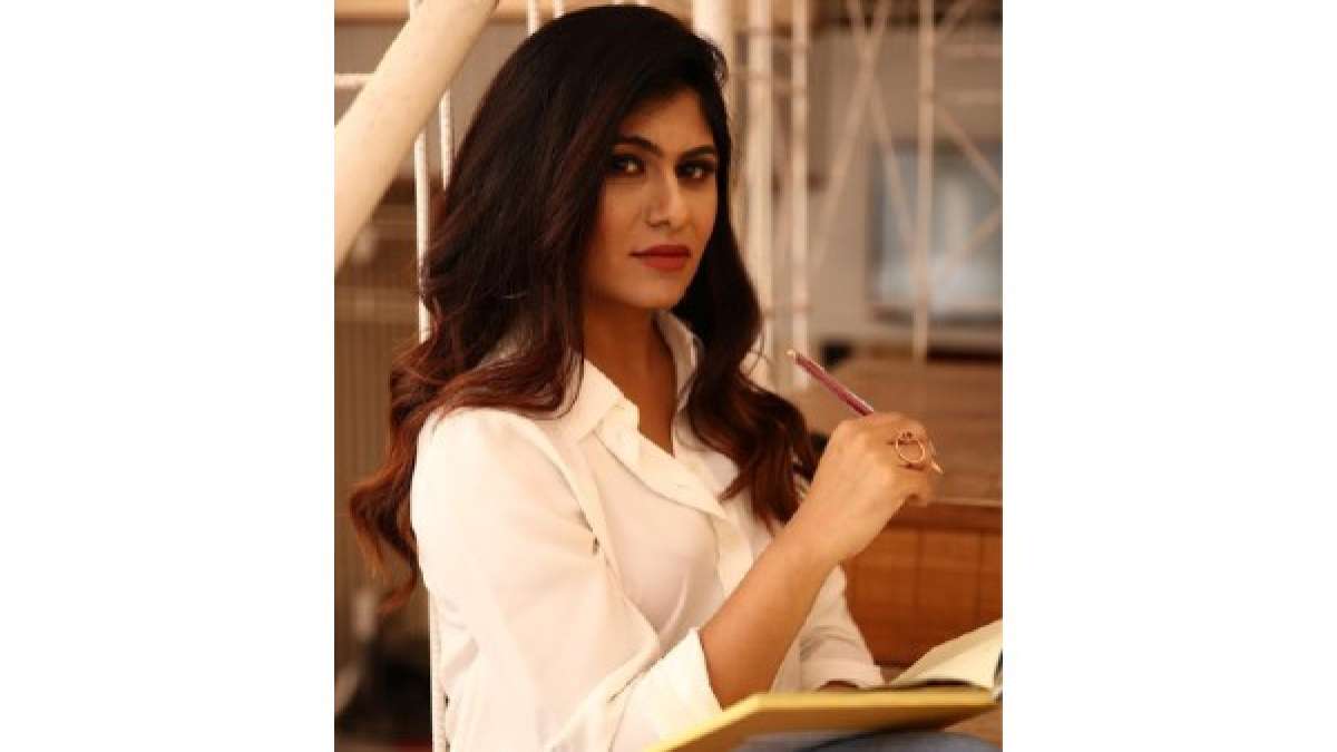 disha-vadgama-on-the-challenges-she-has-faced-in-her-career-so-far-as ...