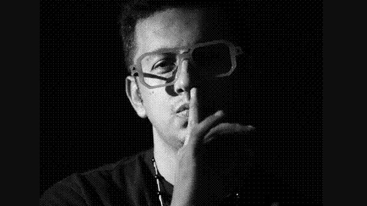 Groovedev- A Prominent Name In The Music Industry - Filmibeat