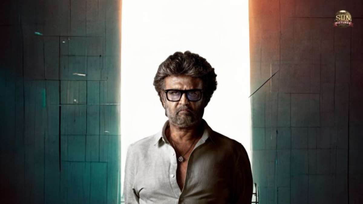 Thalaivar 170 update: Superstar To Team Up With This Young Director ...