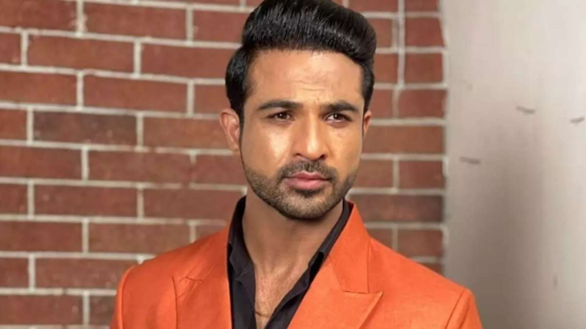 Exclusive! Mohammad Nazim Has THIS To Say About His Viral Laptop ...