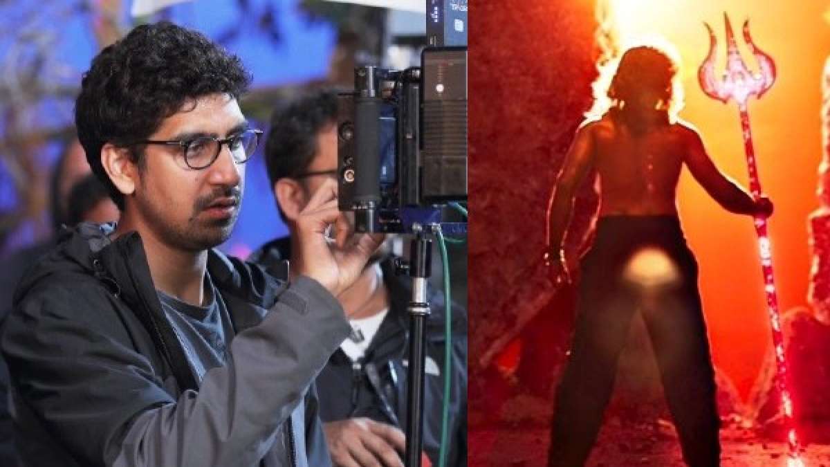 Brahmastra 2 | Ayan Mukerji Opens Up About Dev; Reacts To Speculations About Casting Ranveer ...