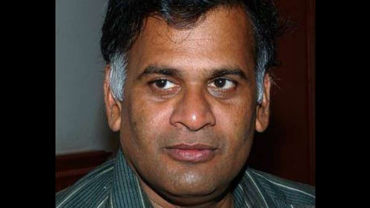 Writer Jeyamohan Speaks About His Upcoming Films Vendhu Thanindhathu ...