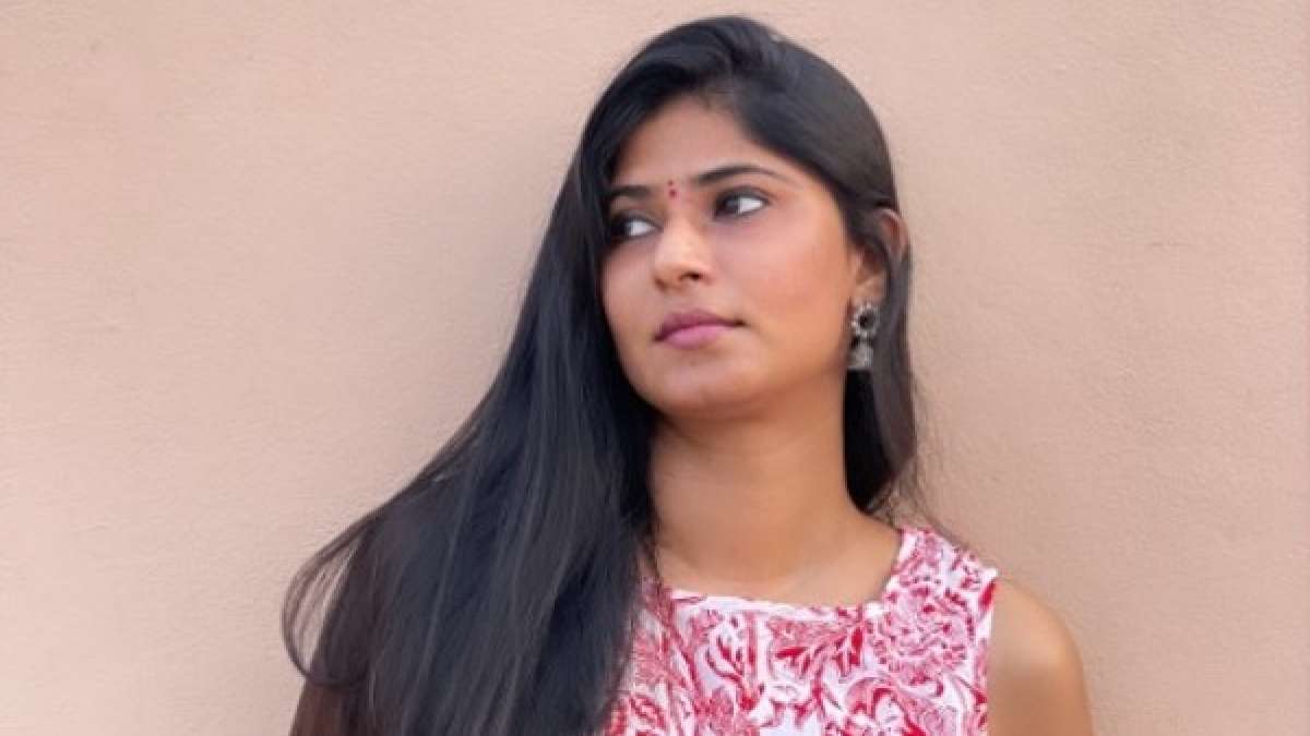 Who Is Neha Chowdary? Know More About The Athlete Entering Bigg Boss 6 ...