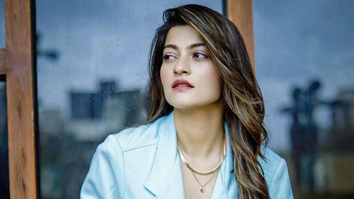 Bigg Boss 16: Prakruti Mishra, Who Is Known For Her Controversies, To ...