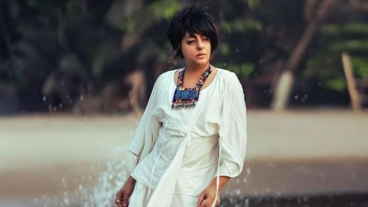 Rohit Verma Reveals He Was Raped By His Uncle At The Age Of 8; Says He ...