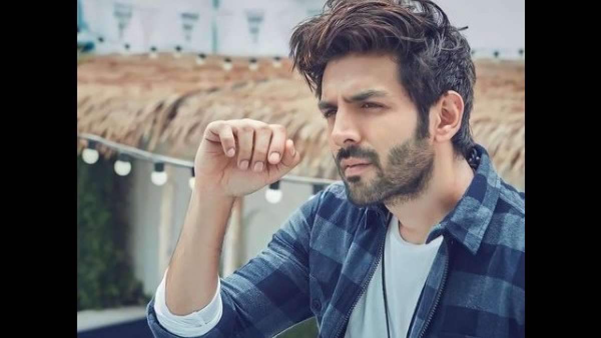 Kartik Aaryan Reveals Love Aaj Kal 2 Helped Him Sign 3 Films ...