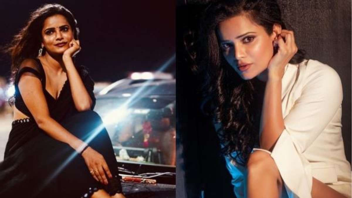 Bigg Boss 16's Archana Gautam: All You Need To Know About Bikini Model ...