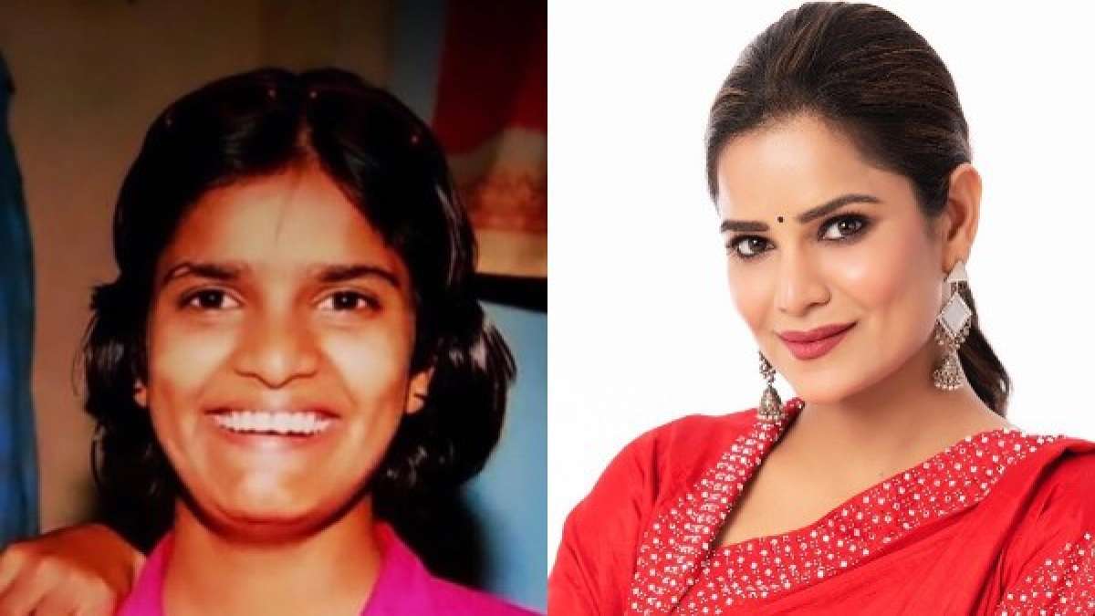 Bigg Boss 16: Archana Gautam’s Old Picture Goes Viral On Social Media ...