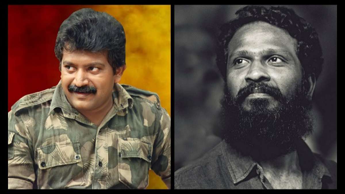 Vetrimaaran Will Direct The Real History About Arulmozhi Cholan And I ...