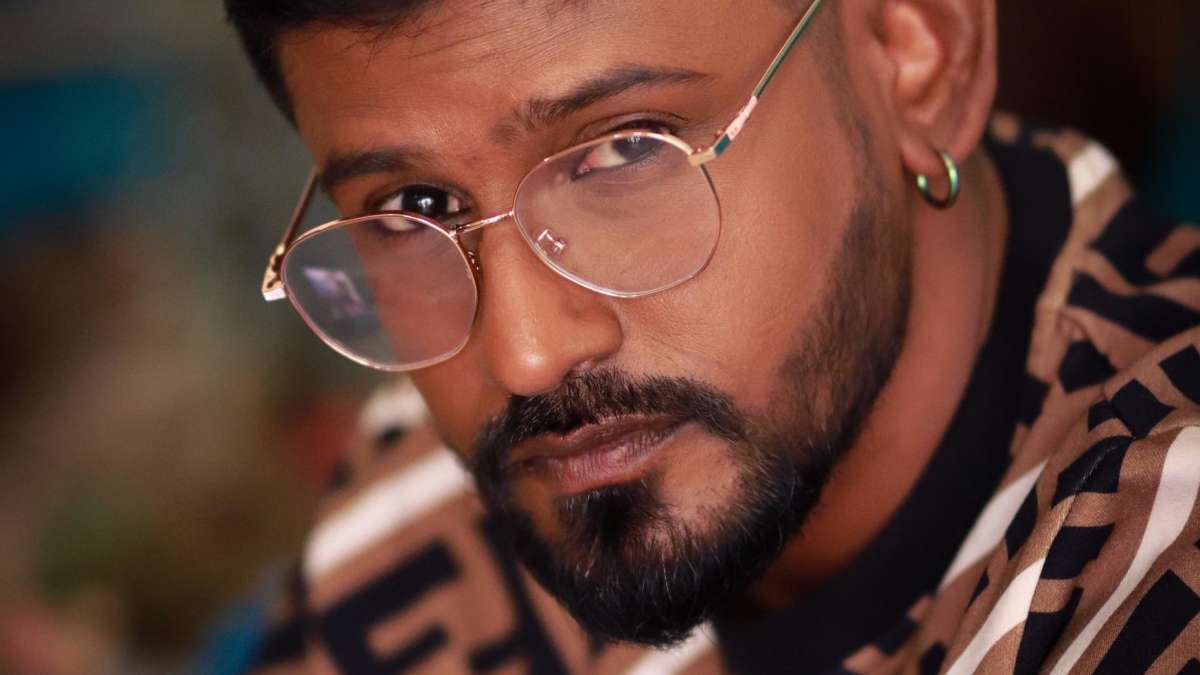 Bigg Boss 6 Tamil - Day 29 Episode Highlights: Vikraman’s Matured ...